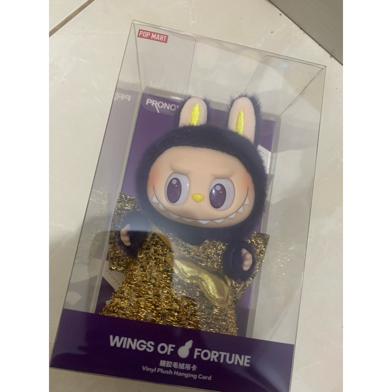 Jual LABUBU HALLOWEEN | Shopee Indonesia