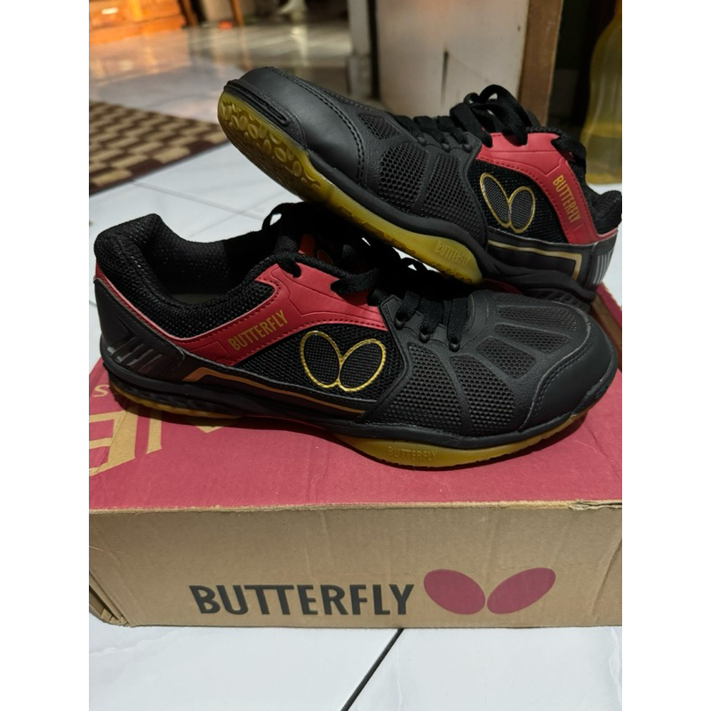 Jual Butterfly Lezoline Rifones | Shopee Indonesia