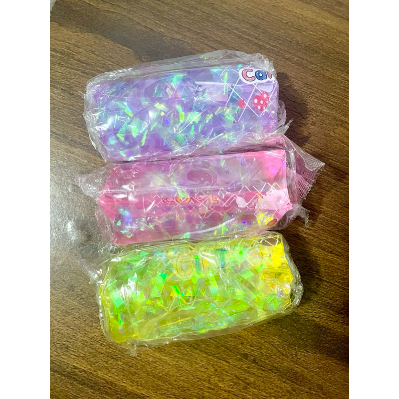 Jual Mainan Monster Air Licin | Jelly Licin | Water Snake (Mainan Viral ...