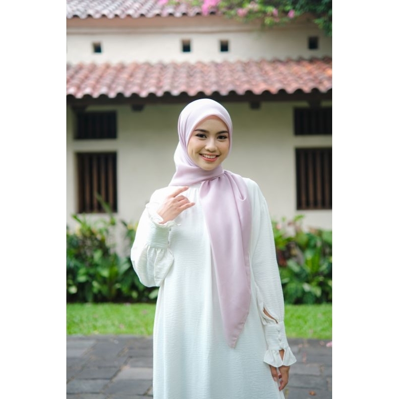 Jual Misam Beauty Hijab - Hijab Voila Scraf - (Hijab Segiempat Daily ...