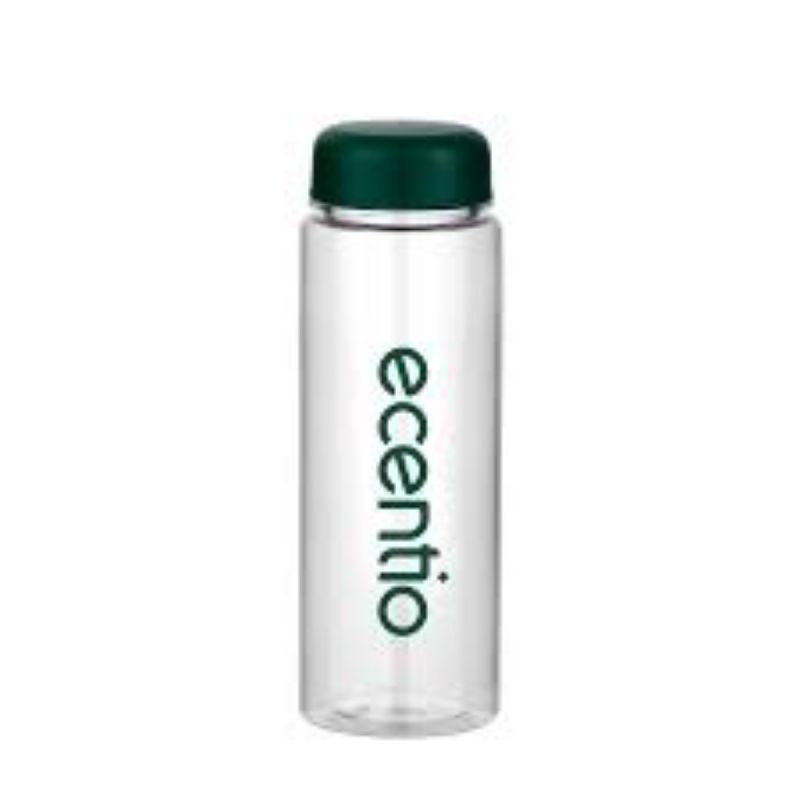 Jual botol minuman | Shopee Indonesia