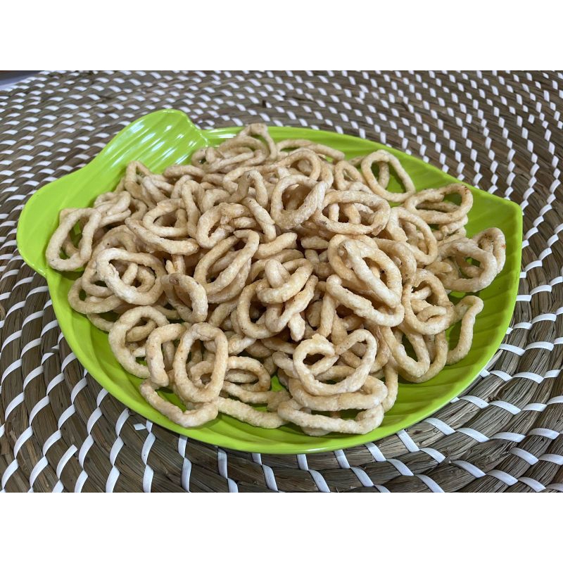 Jual Lanting kebumen 1kg/Klanting singkong MURAH | Shopee Indonesia