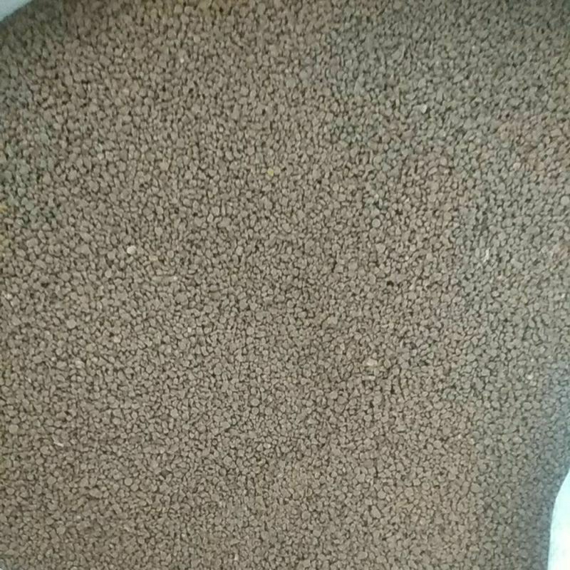 Jual pur ayam pur daging 511 1kg | Shopee Indonesia