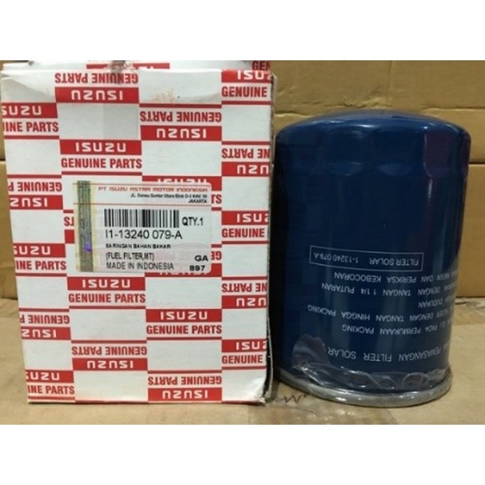Jual filter solar | Shopee Indonesia