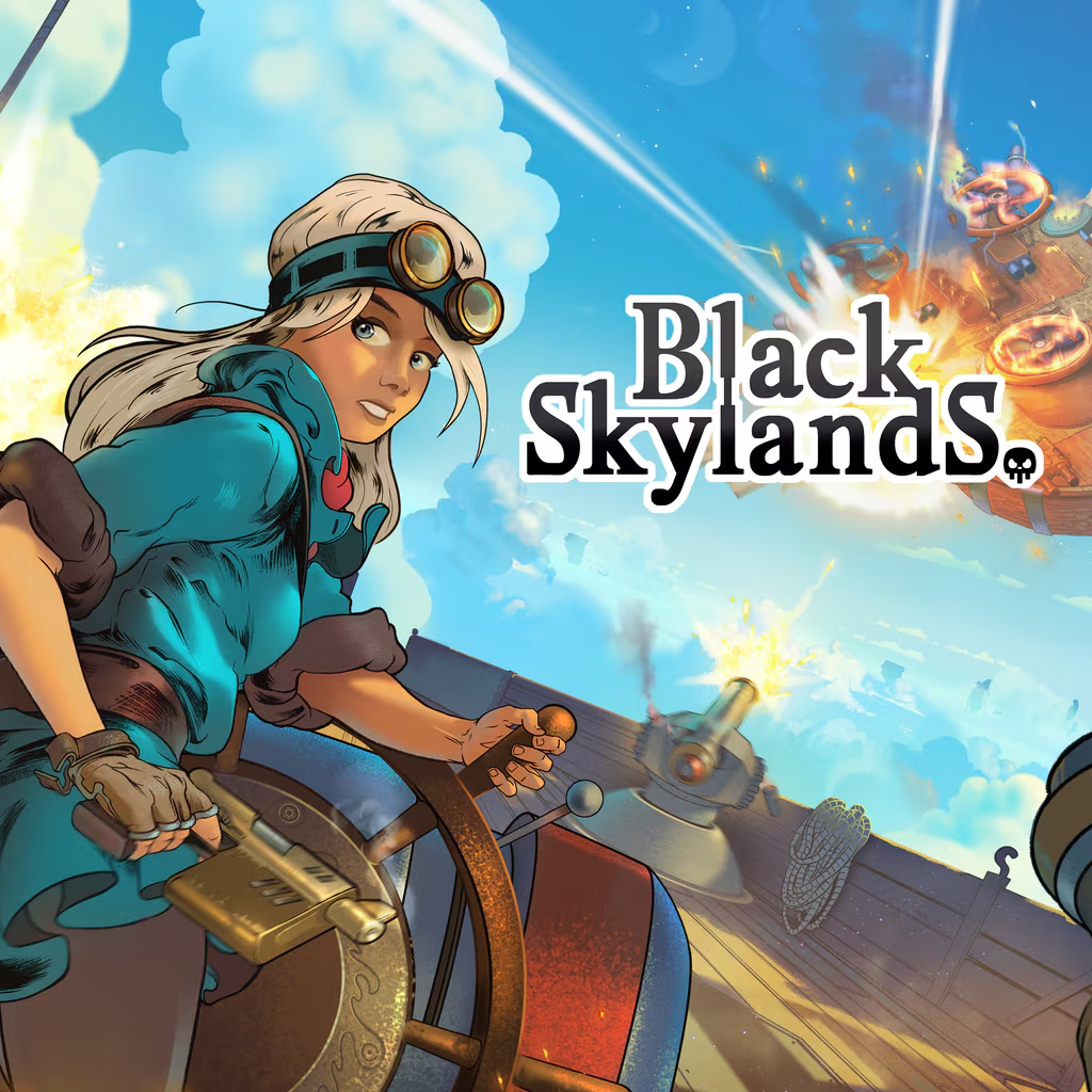 Jual Black Skylands | Shopee Indonesia