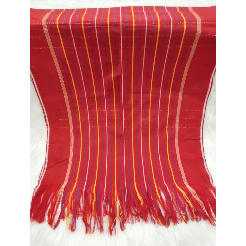 Jual KODE T46Z Uis beka buluh pakaian adat pria karo | Shopee Indonesia