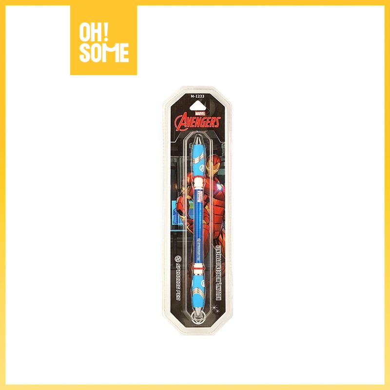 Toko Online OHSOME Stationery Official Store | Shopee Indonesia