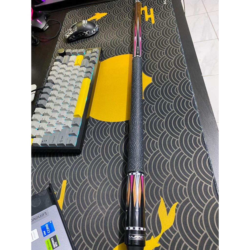 Jual Murrey Exceed | Shopee Indonesia Jual Murrey Exceed | Shopee Indonesia