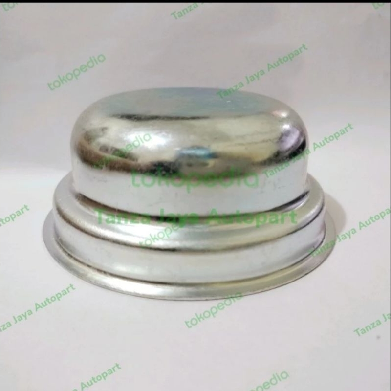 Jual TUTUP RODA TUTUP VELG DOP AS RODA CANTER PS100 ENGKEL T200 FE114 ...