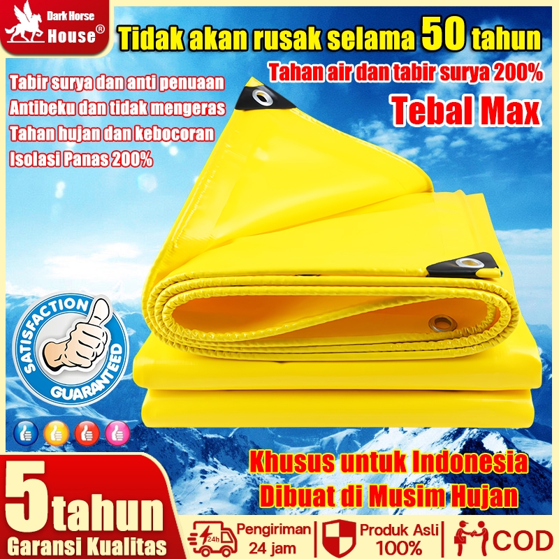 Jual Penjualan langsung dari pabrik terpal tenda terpal 2x1/2x2/2x3/2x4 ...
