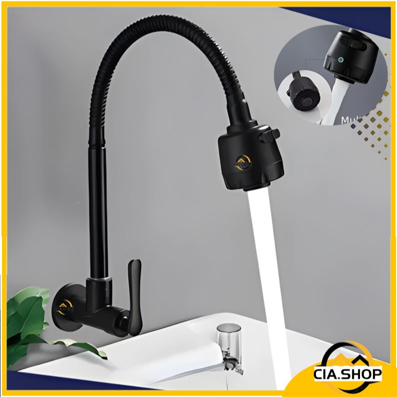 Jual kitchen zink Harga Terbaik & Termurah Juni 2026 | Shopee Indonesia