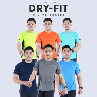 Toko Online Tiento Official Shop | Shopee Indonesia
