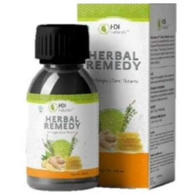 Jual suplemen obat batuk r e m e d y original | Shopee Indonesia