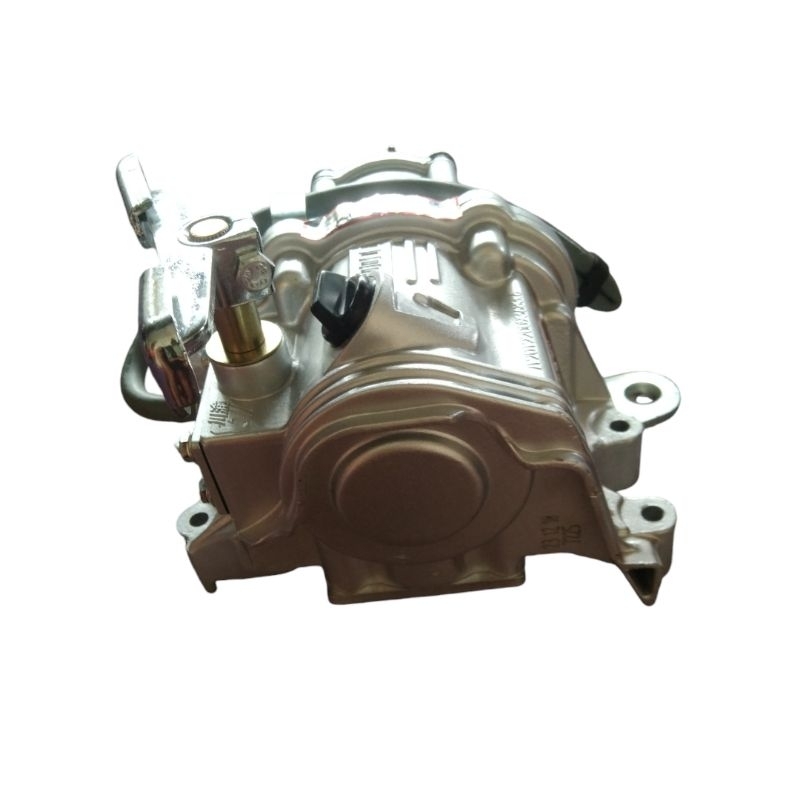 Jual premium gearbox viar 200cc gear box girbok panjang only-sparepart ...