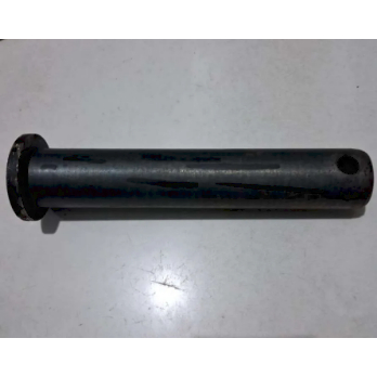 Jual PIN BUCKET KOMATSU PC50 PC40 45X300 / PIN BUCKET 45X300 45-300 ...
