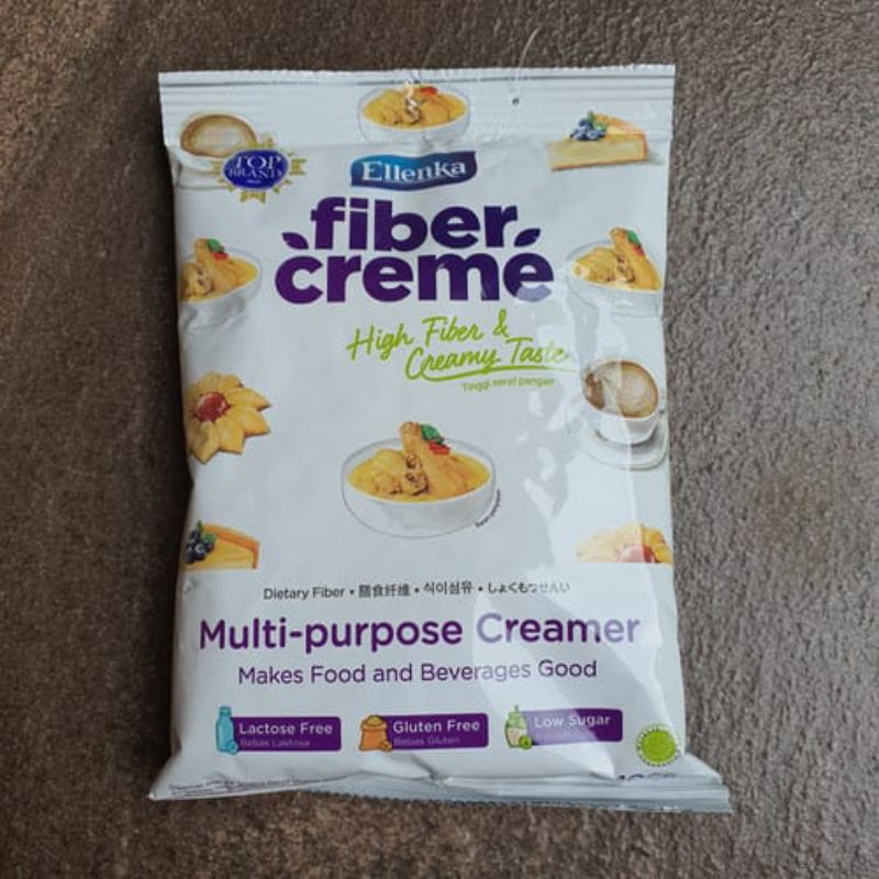 Jual fiber cream 100g | Shopee Indonesia