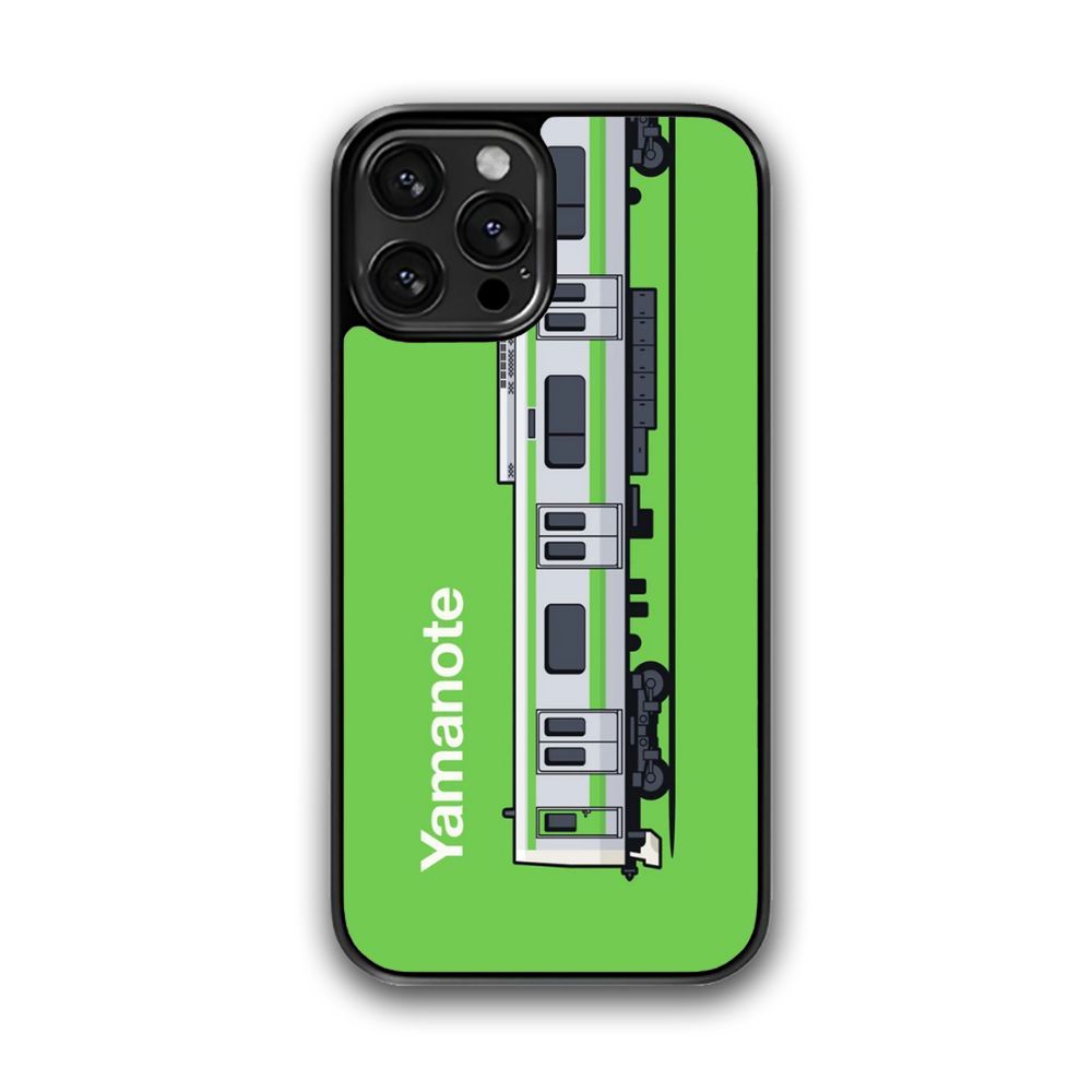 Jual CASING iPhone 5 6 7 8 SE X XR XS 11 12 13 14 15 16 Promax Mini ...