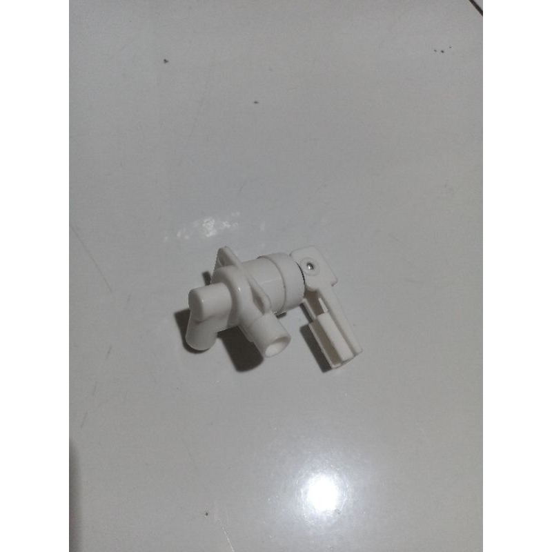 Jual kran dispenser Modena original | Shopee Indonesia