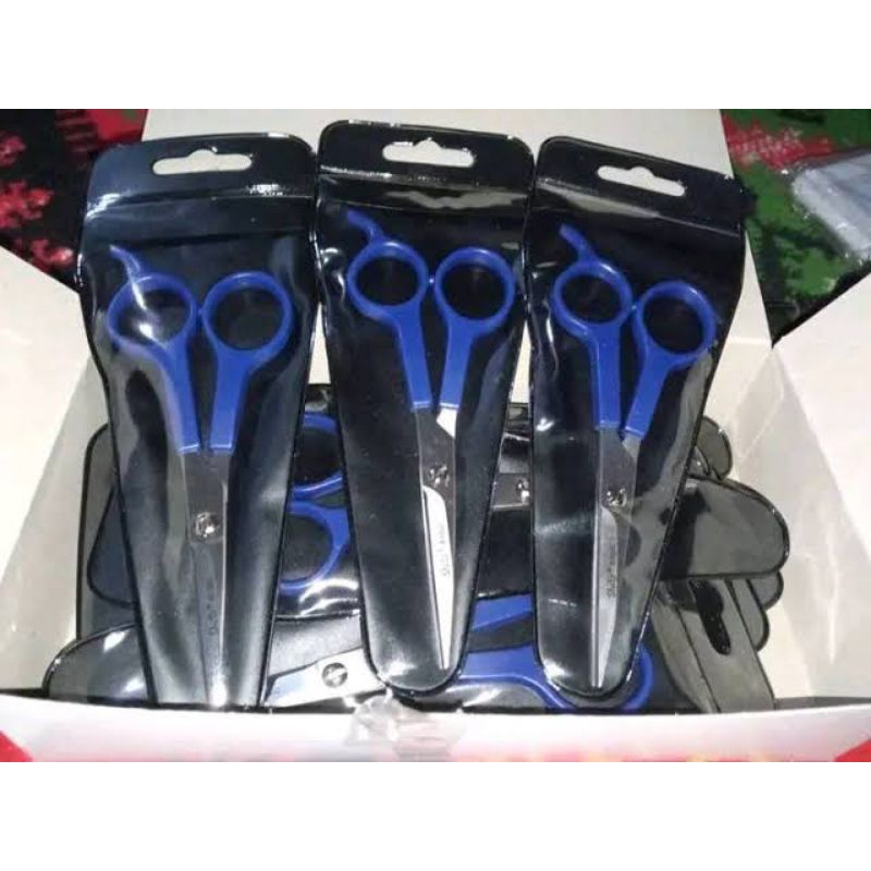 Jual gunting sasak shilla original | Shopee Indonesia