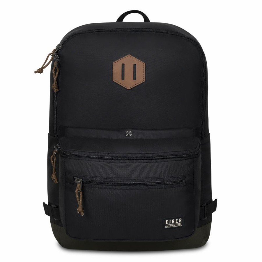 Jual Tas Ransel Eige.r1989 VERSAPACK WAIST PACK 15 Daypack Backpack Tas ...