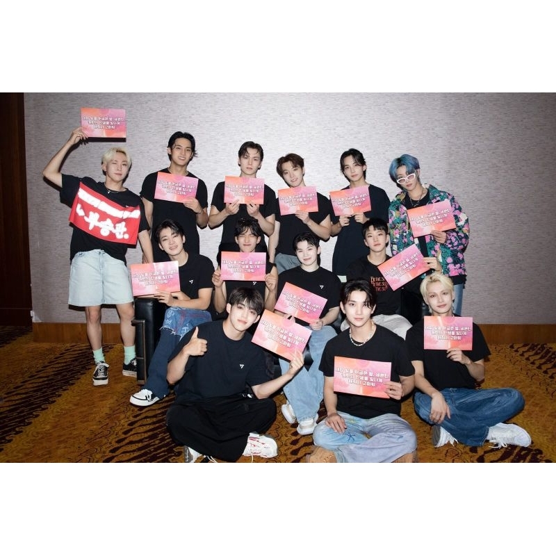 Jual IC Crew Check Out | Shopee Indonesia