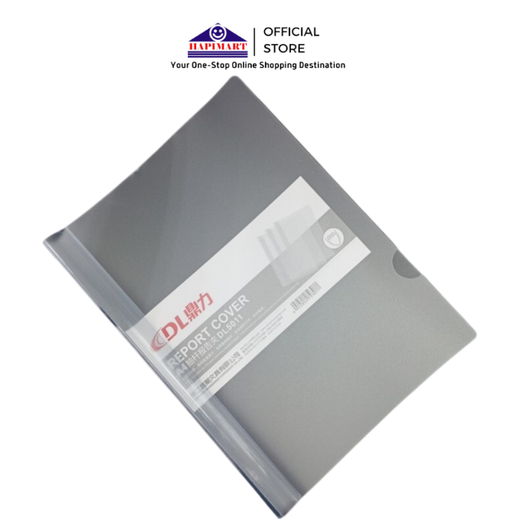 Jual Clip File Map Plastik Model Jepit 30CM Buram Putih | Shopee Indonesia