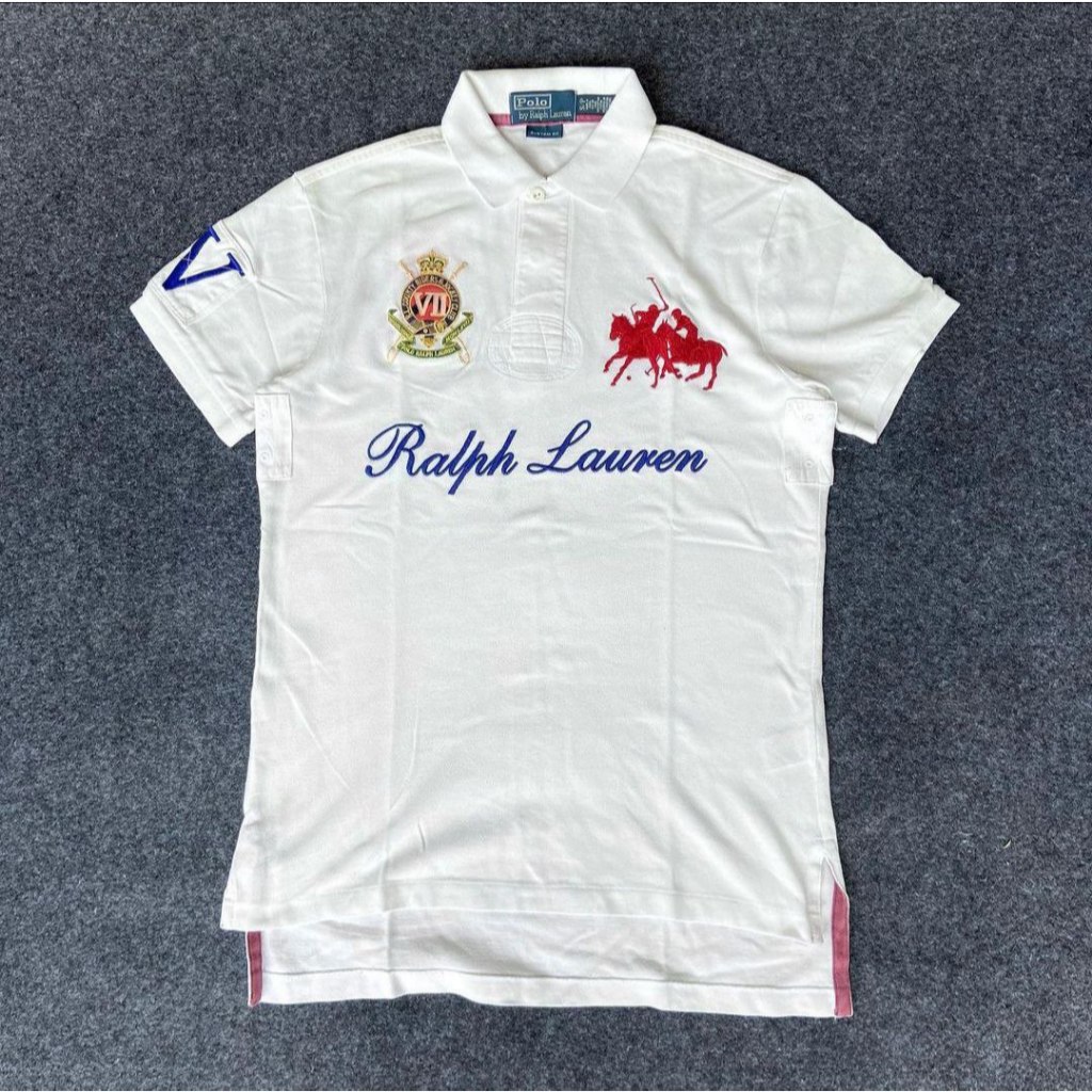 Jual polo rl | Shopee Indonesia