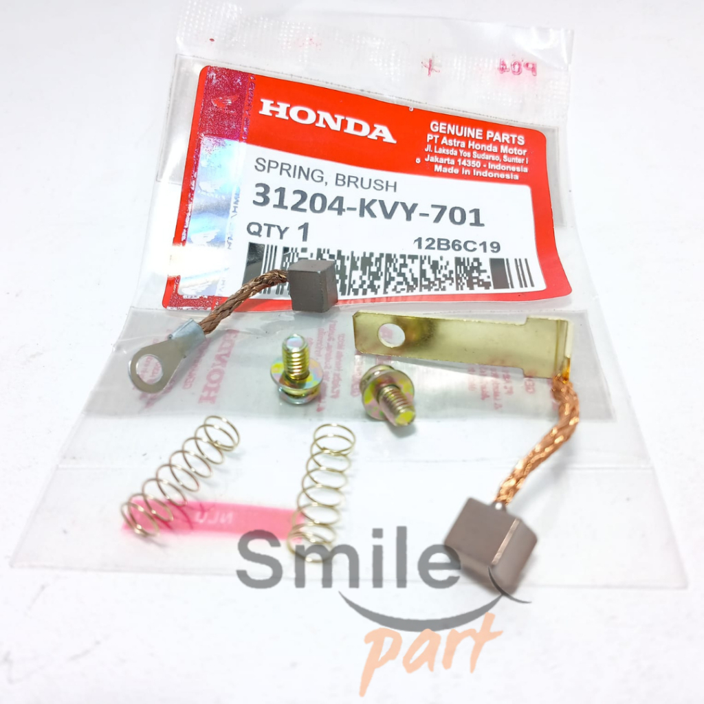Jual Areng Starter Beat karbu Beat FI Vario Arang Areng Cool Starter ...