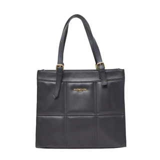 Toko Online Sophie Martin Official | Shopee Indonesia