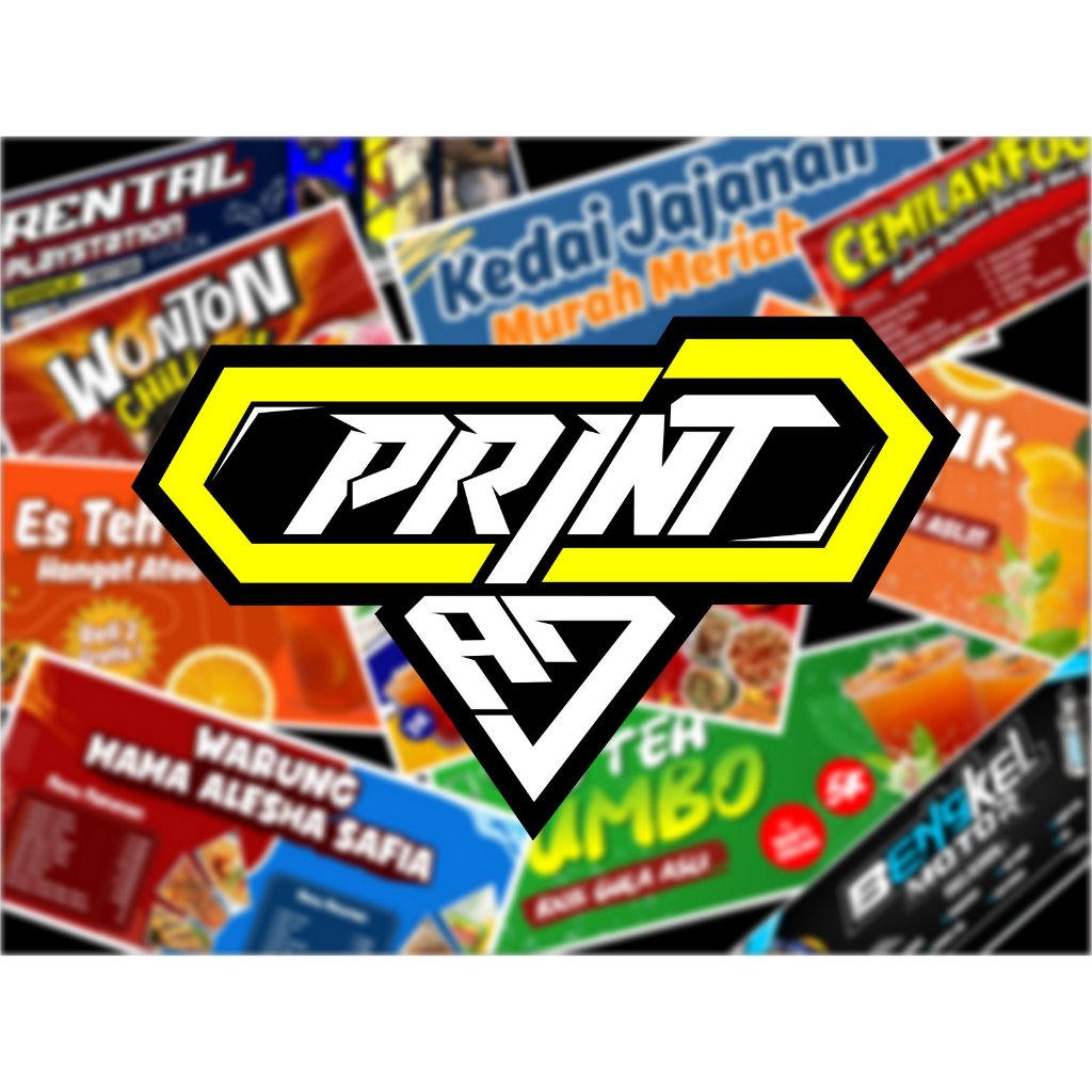 Jual BANNER COSTUM, Spanduk Costum, COD / BANNER COSTUM, Spanduk Costum ...