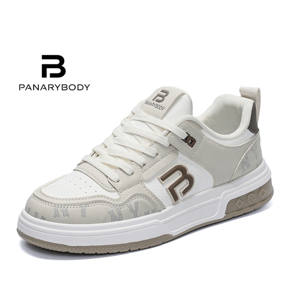 Jual jordan Harga Terbaik & Termurah Mei 2026 | Shopee Indonesia