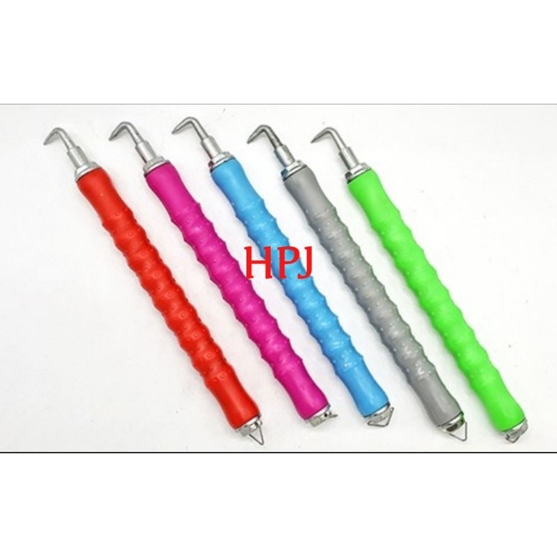 Jual Alat Ikat Bendrat , Alat Ikat Kawat Beton , Alat Ikat Kawat ...