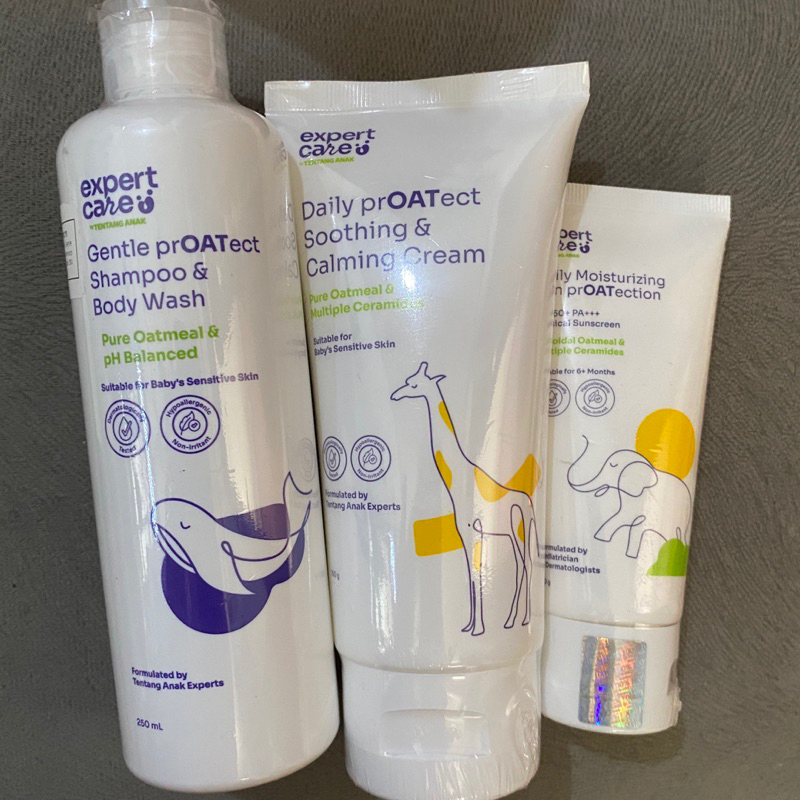 Jual expert care | Shopee Indonesia