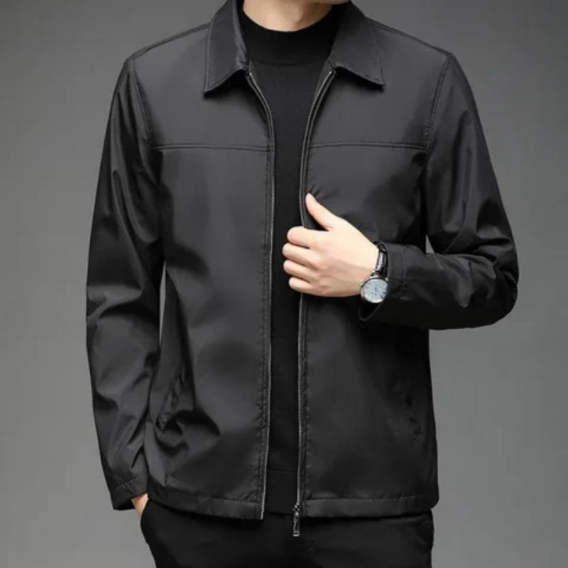 Jual jaket pormal jaket kerja jaket kantor jaket pria | Shopee Indonesia
