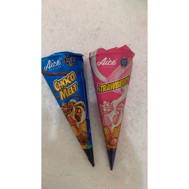 Jual Ice Cream Aice Bermacam Varian Rasa | Shopee Indonesia