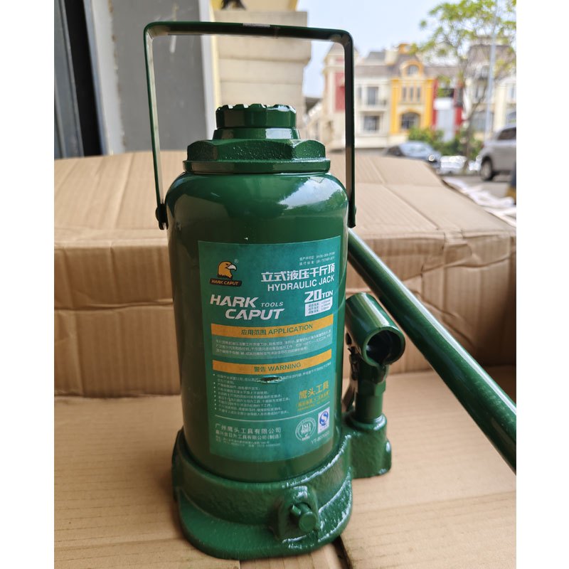 Jual Dongkrak Botol 2T,3.2T,5T,8T,10T,12Ton Dongkrak Mobil Elektrik ...