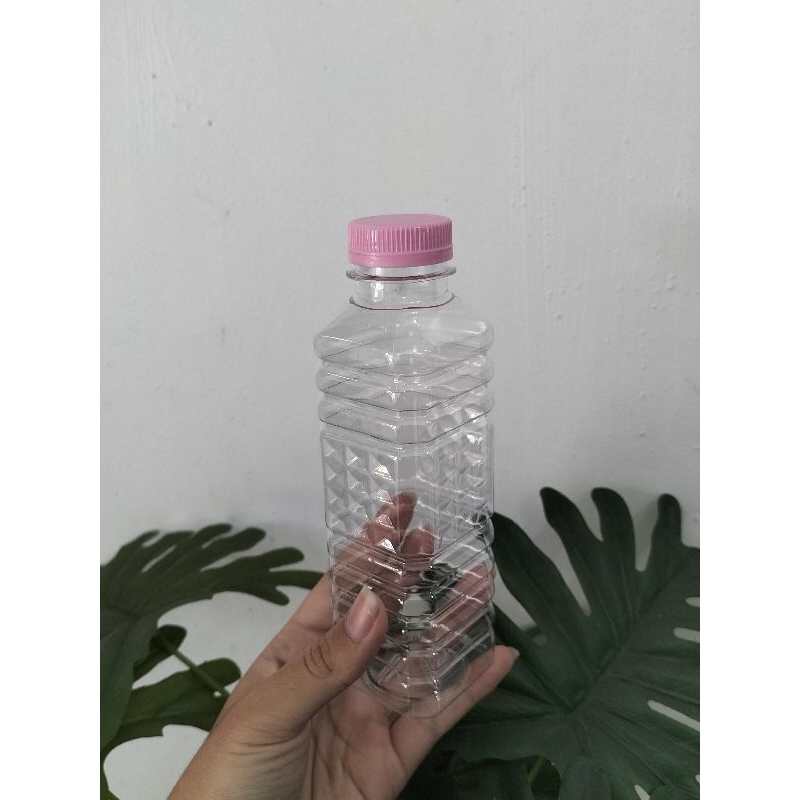 Jual BOTOL FI EO BOTOL 250ML||BOTOL MINUM||BOTOL MINUMAN TEBAL TERBAIK ...