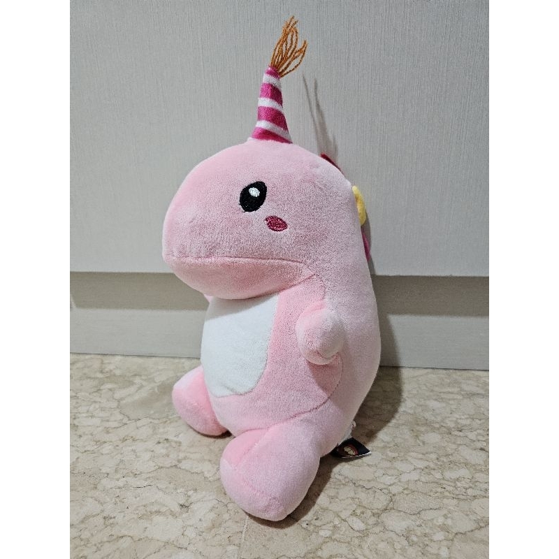 Jual Boneka capit KKV/ OH!SOME | Shopee Indonesia