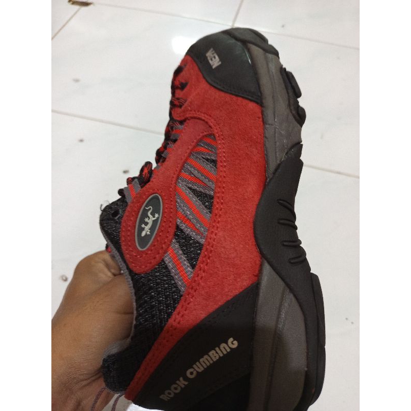 Jual NEPA OUTDOOR | Shopee Indonesia