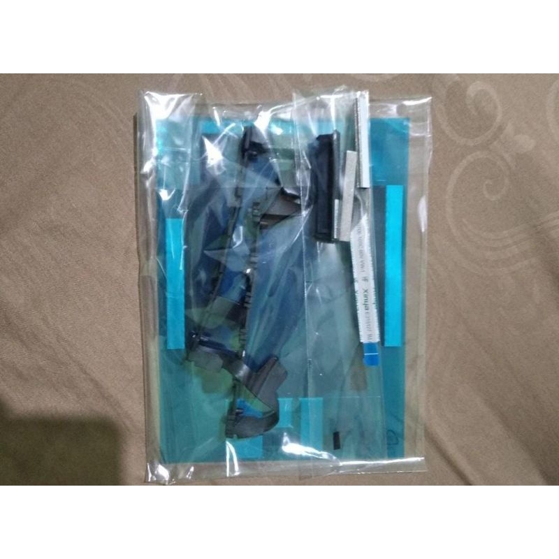 Jual HDD KIT ASUS ORIGINAL | Shopee Indonesia