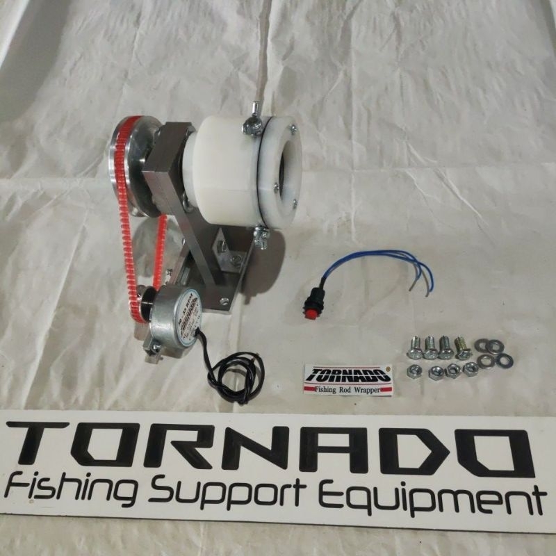 Jual Headstock atau kepala rod wrapper (part Headstock ) | Shopee Indonesia