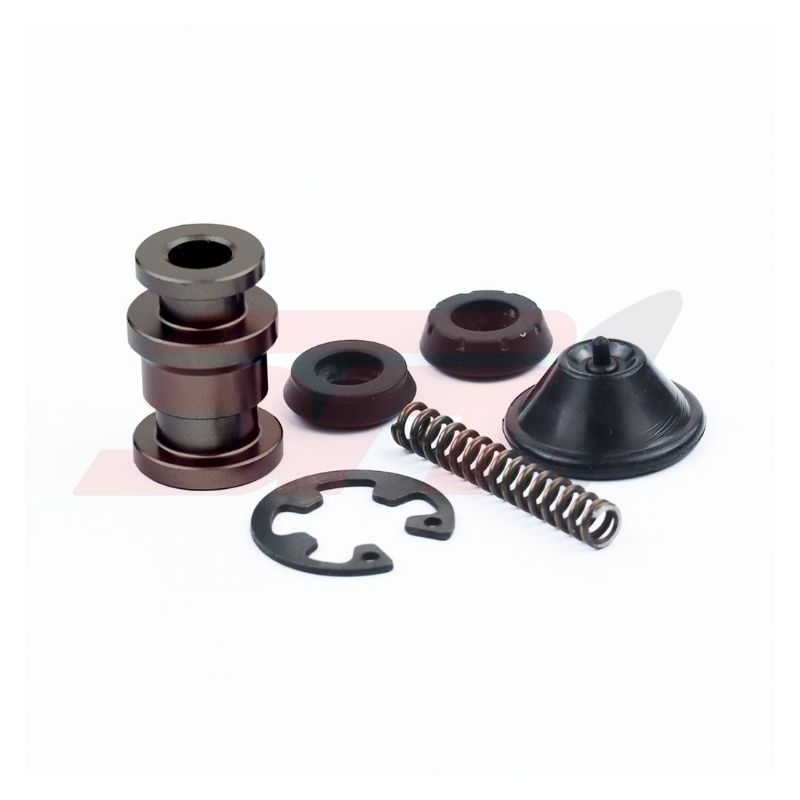 Jual SEAL MASTER REM RPD / SEAL PISTON ASSY MASTER CYLINDER RPD 17MM ...