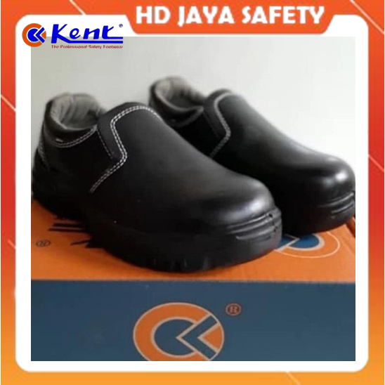 Jual Sepatu Safety Kent Papua - Safety Shoes Kent Merek Papua ...