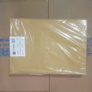 Jual Map Coklat Terlengkap & Harga Terbaru Desember 2025 | Shopee Indonesia