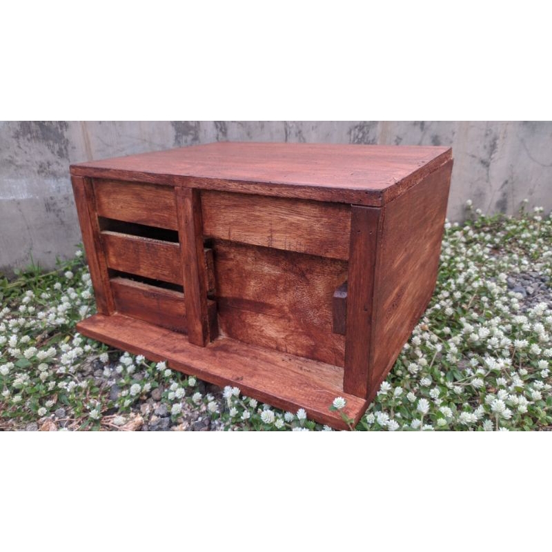 Jual Pagupon Merpati Slorok Samping Full Plituree | Shopee Indonesia