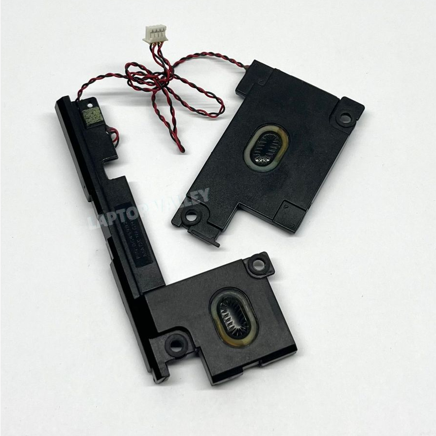 Jual SPEAKER LENOVO THINKPAD X240 X250 X260 / T480 T470 / LENOVO N23 ...
