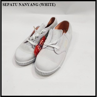 Jual SEPATU TAKRAW NANYANG ORIGINAL | Shopee Indonesia