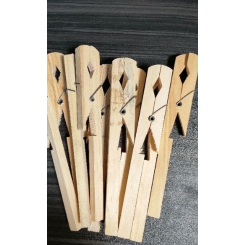 Jual penjepit tabung reaksi lab | Shopee Indonesia