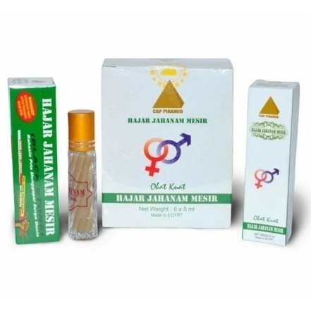 Jual Obat-Kuat Pria Tahan Lama Hajar Jahanam Original Impor Minyak Oles Vitamin Suplemen ...