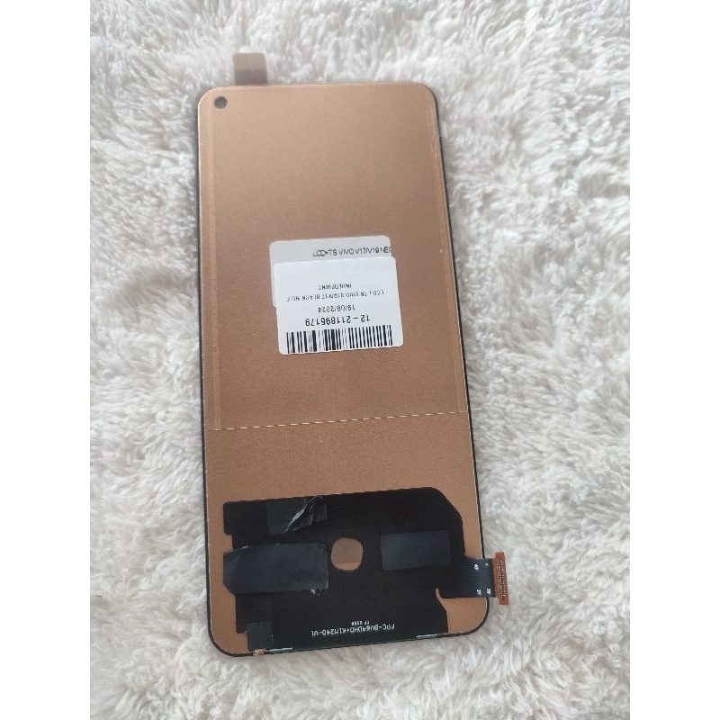 Jual lcd Vivo v19 | Shopee Indonesia